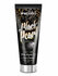 Soleo Black Pearl Бронзатор