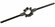 ER-03814 Плашкодержатель RF-03814 38х14 эврика