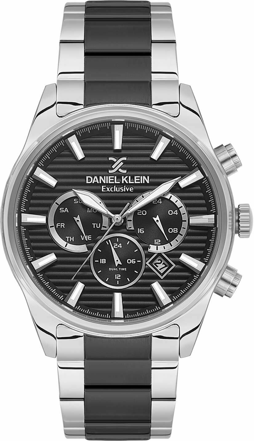 Наручные часы Daniel Klein Exclusive