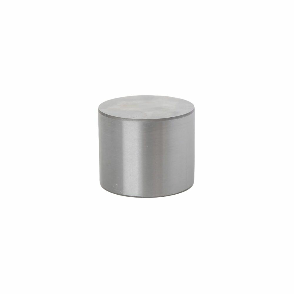 Толкатель GM GENERAL MOTORS 24438150