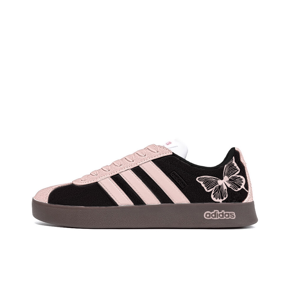 Кроссовки adidas Adizero XT