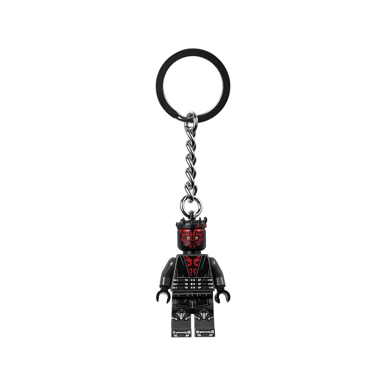 Конструктор LEGO Брелок Дарт Мол 854188, унисекс, Darth Moreau