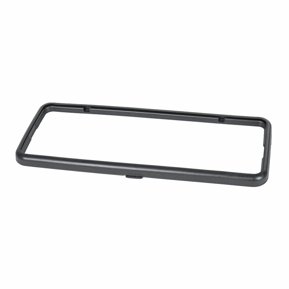 Прокладка клапанной крышки CITROEN PEUGEOT VICTOR REINZ 71-31146-00