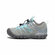 Ботинки KEEN, размер EU 24 стопа (15CM)