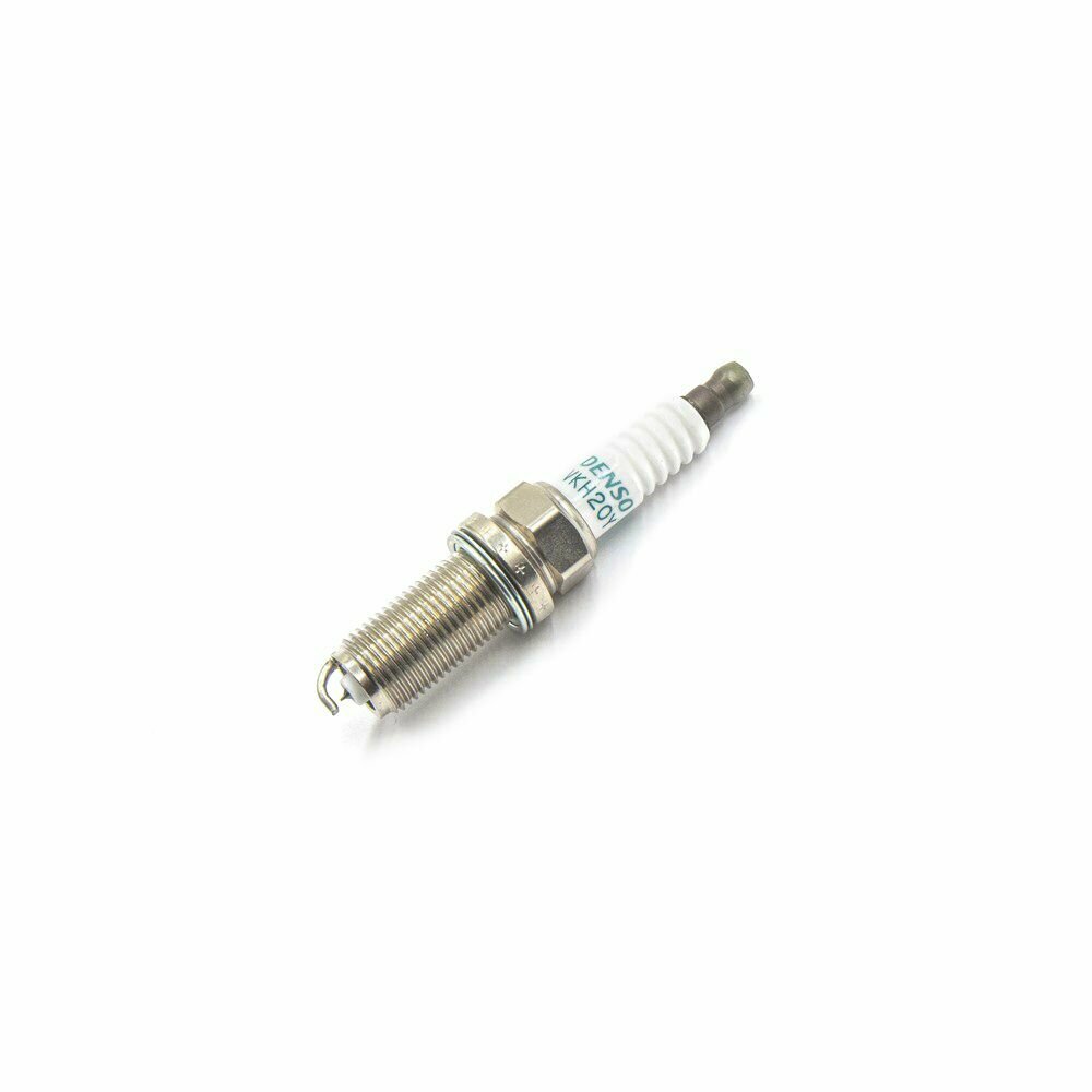 Свеча зажигания DENSO VKH20Y
