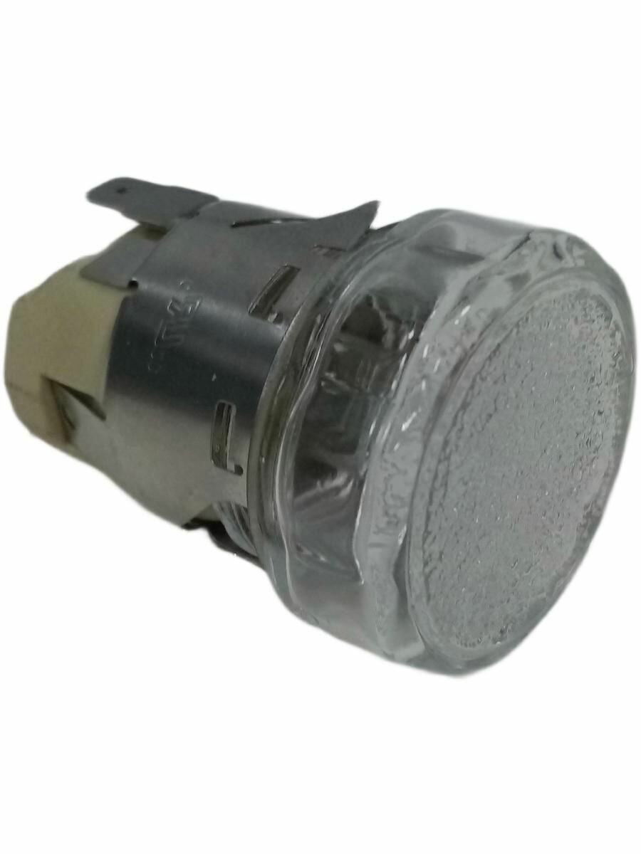 Лампа (pn: 265900054), для духовки Grundig GEBD19300B