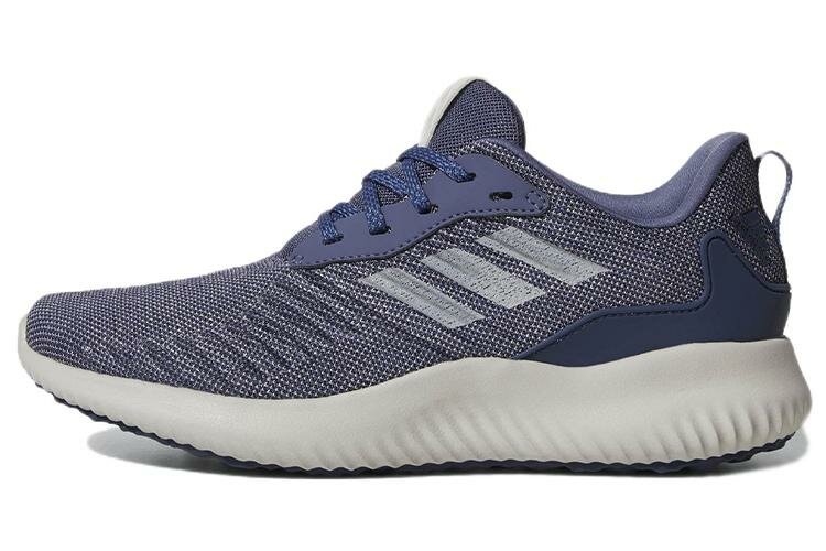 Кроссовки Adizero SL
