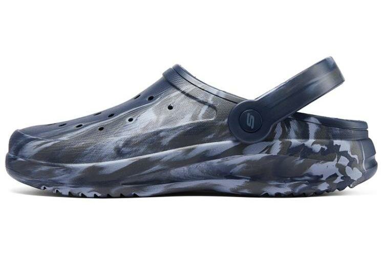 Биркенштоки Foamies