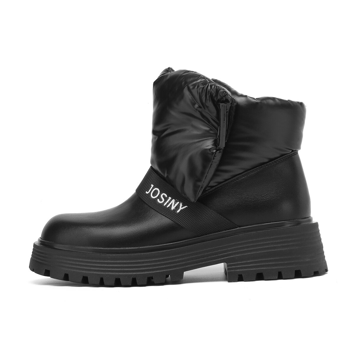 Угги 800513748