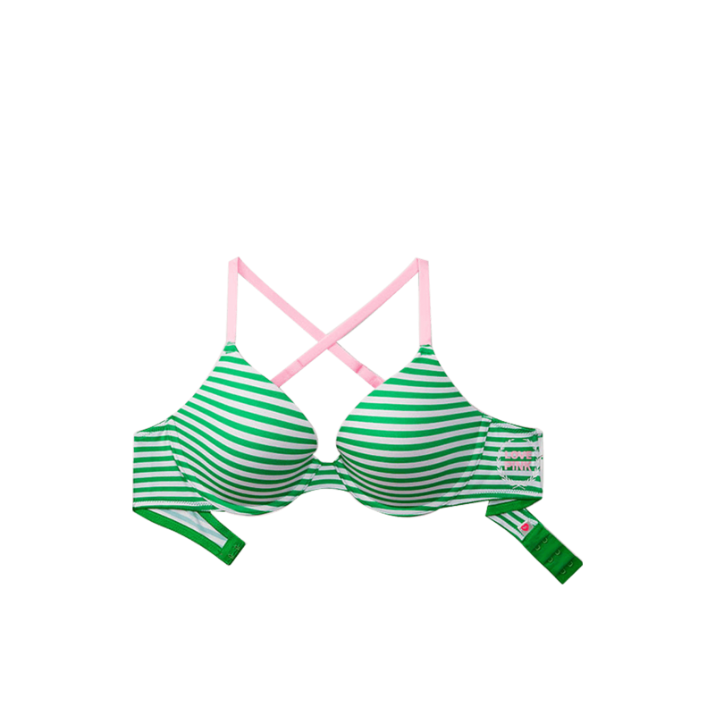 Бюстгальтер Victoria's Secret Victoria's Secret