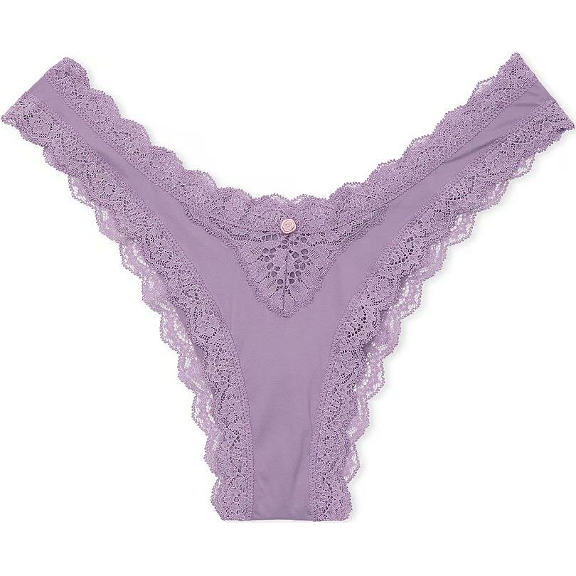 Трусы