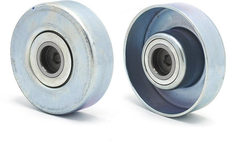 Ролик приводного ремня обводной LEXUS GS460 07-/LS460 06-/SAT ST-16603-38030 TOYOTA MAJESTA 09- 1UR
