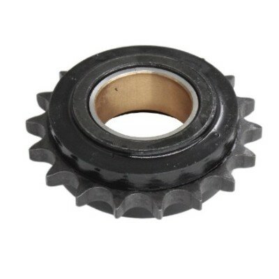Шестерня ГРМ SAT ST-13530-31021 TOYOTA LAND CRUISER PRADO 09-/LEXUS GS30/35/43/460 1-2GRFE, 2GRFSE, 3-4GRFSE