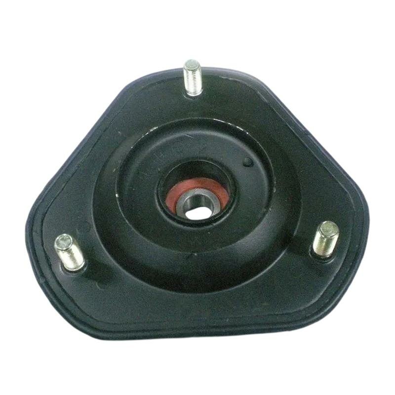 Опора Передней стойки SAT ST-48609-28010 Toyota Camry 90-94 / Vista 90-94 Передняя
