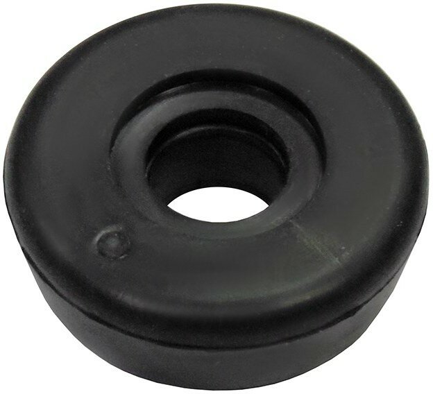 Втулка амортизатора SAT ST-MR992329 Mitsubishi L200 07- / Pajero 06-11