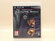 Saints Row IV (PS3)