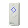 Считыватель Proximity Tantos TS-RDR-E White