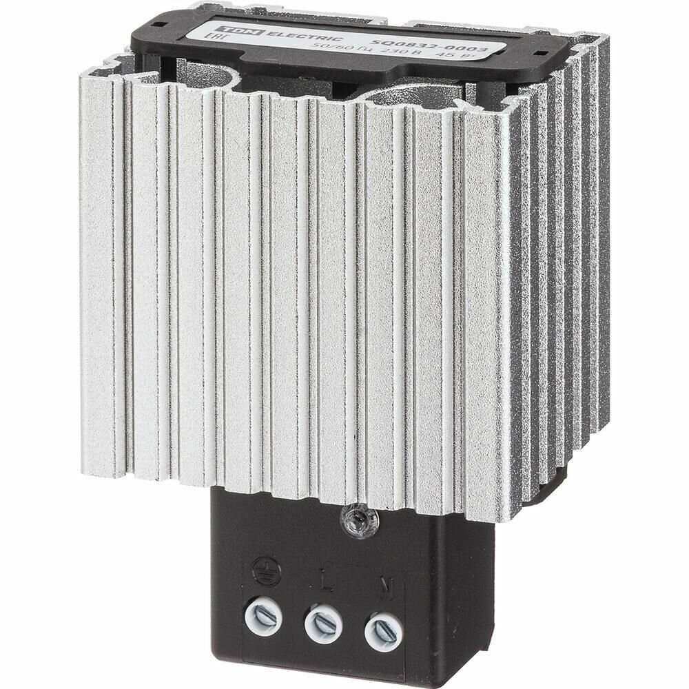 Обогреватель TDM ЕLECTRIC SQ0832-0003
