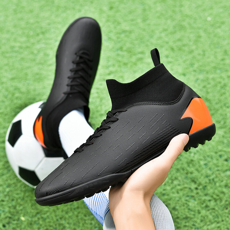 Бутсы Tiempo Legend 10 FG