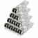 SFP Модуль SFP-SX-E-ZZBD01F
