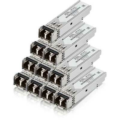 SFP Модуль SFP-SX-E-ZZBD01F