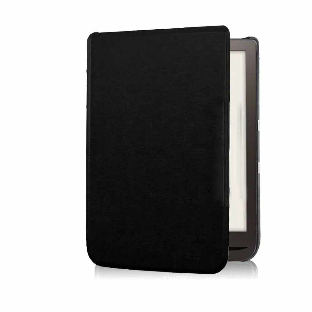 Чехол для PocketBook 740 InkPad 3 7,8 - дюймовый защитный чехол для электронных книг