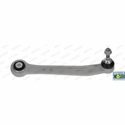Рычаг задней подвески L MOOG BM-TC-10487 Bmw X5 E70 02, 07->, X6 E71 05, 08->