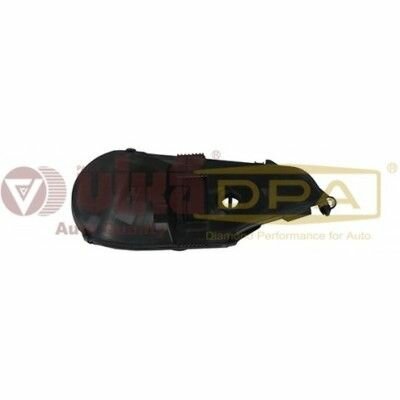 Крышка ремня ГРМ VIKA 11091575701 Audi A6, Vw T4 2.5tdi 95-03