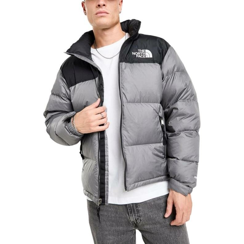 Пуховик Nuptse
