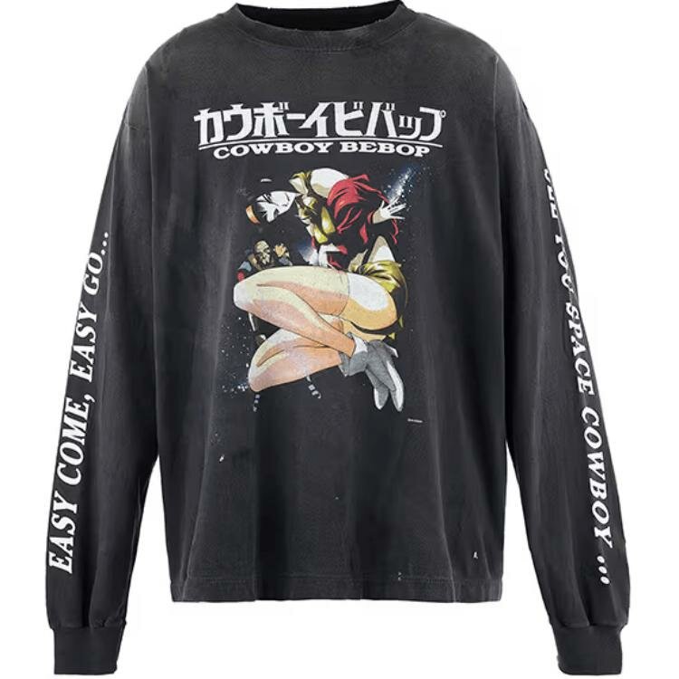 Майка