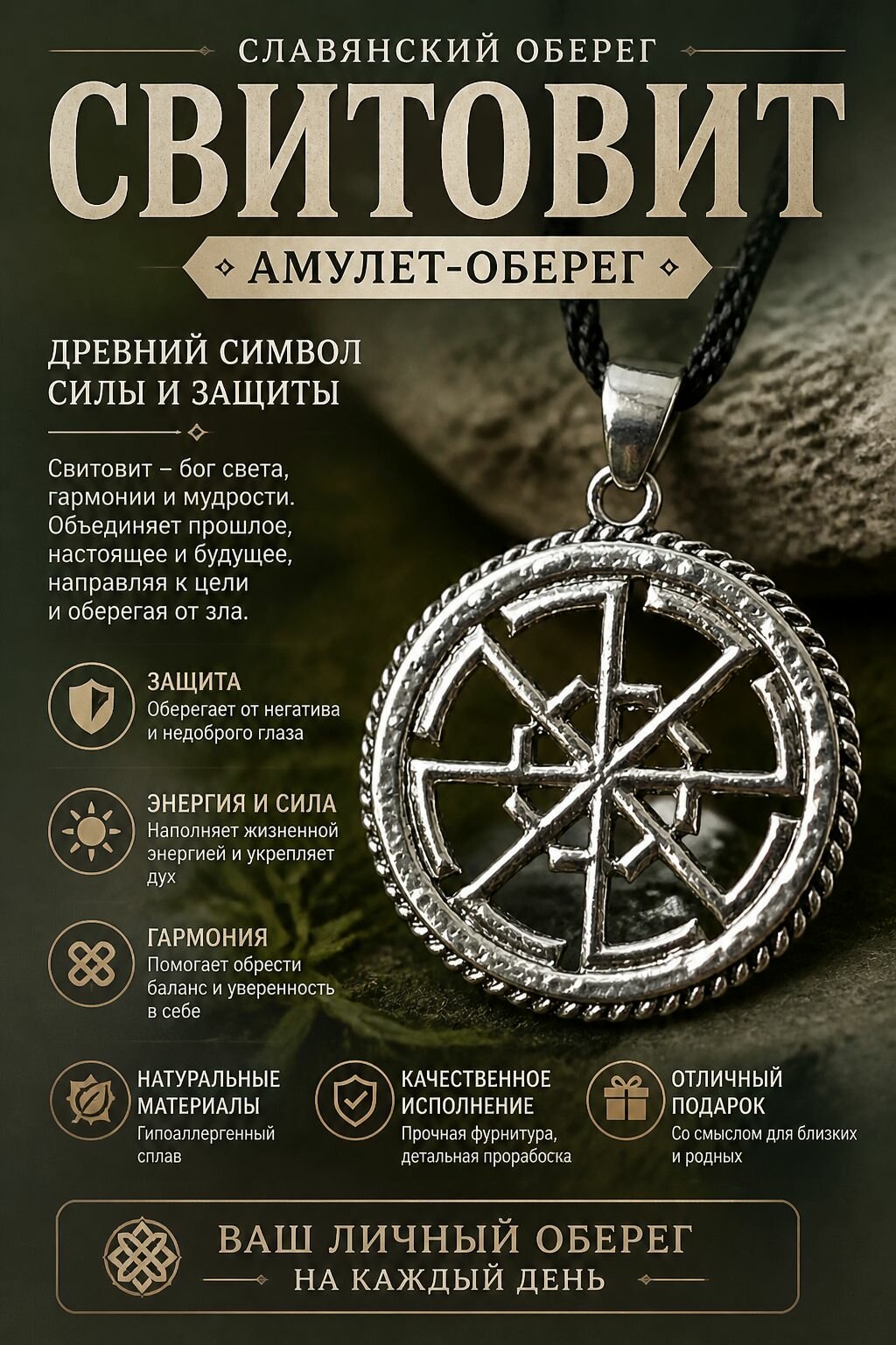 Петит