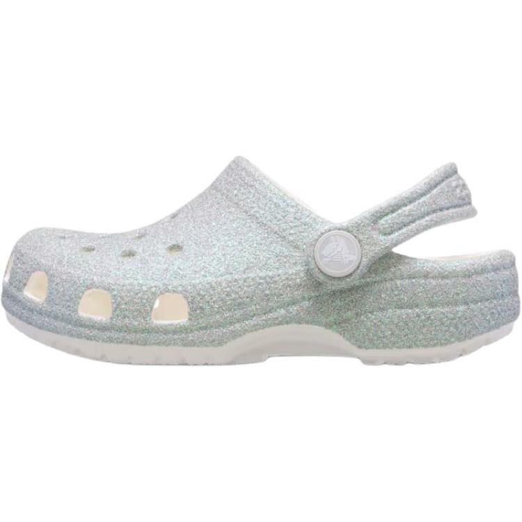 Босоножки Classic clog