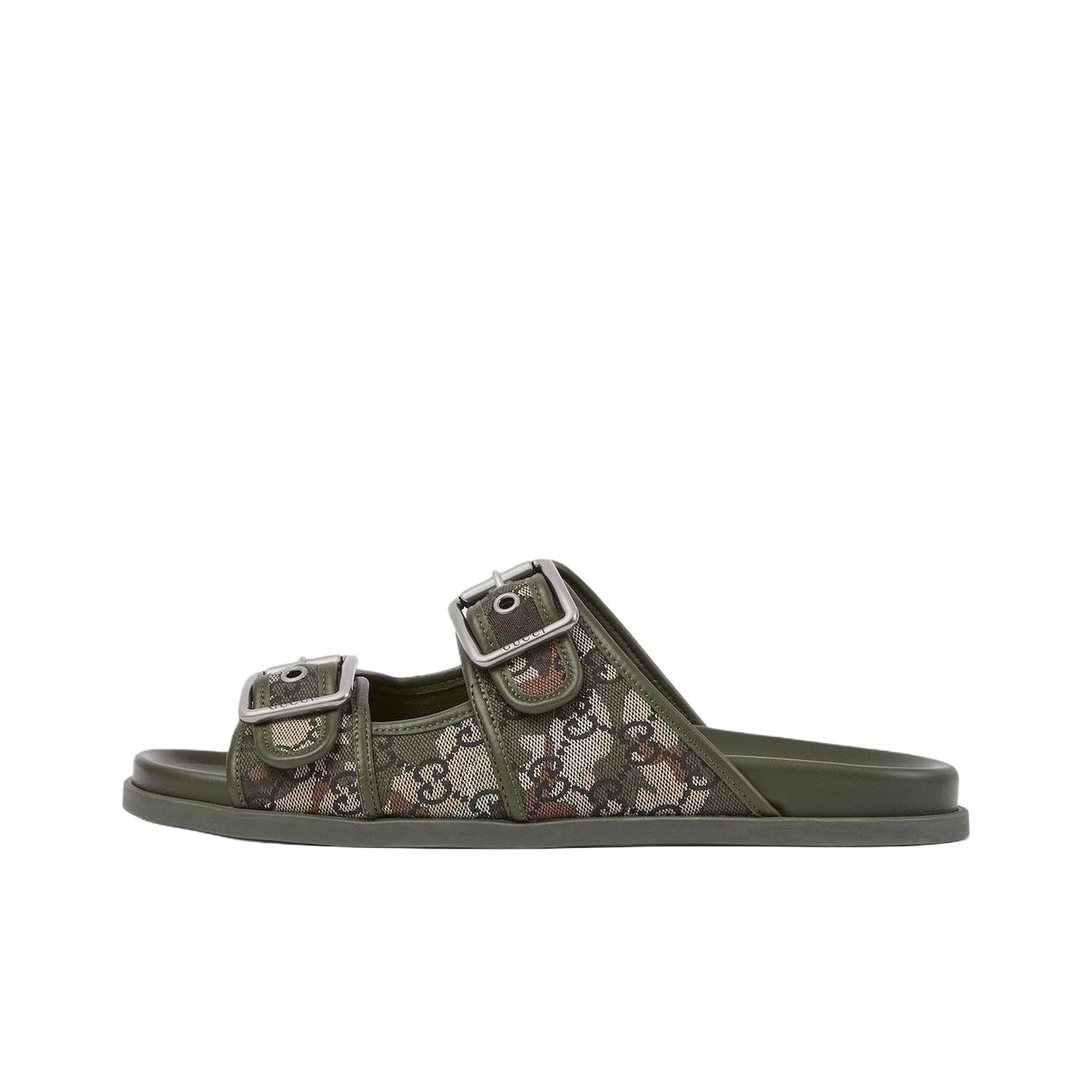 Сланцы GUCCI