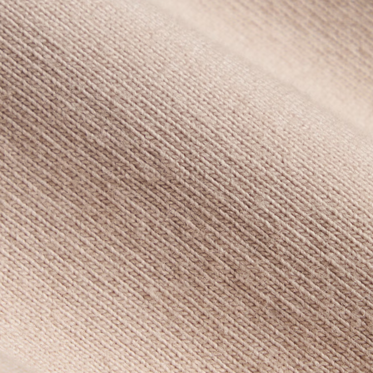 Майка Gradient