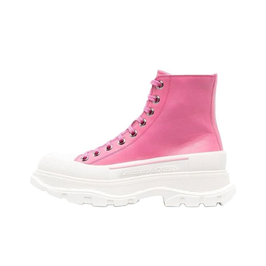 Туфли Tread Slick 