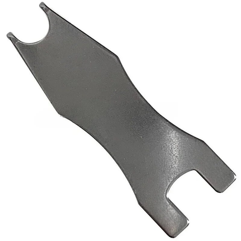 Металлический ключ Wingsung для авторучек 699/629/600/630 For Wingsung 600 630