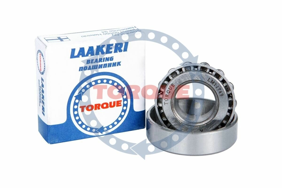 Подшипник ступицы задний Daewoo Nexia Volkswagen Golf Jetta Passat Polo Mitsubishi Galant Lancer Colt/ Дэу нексия Фольксваген Гольф Джетта Пассат Поло Митсубиси Галант Лансер