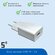 Блок питания Sonoff DC 5V / 2A