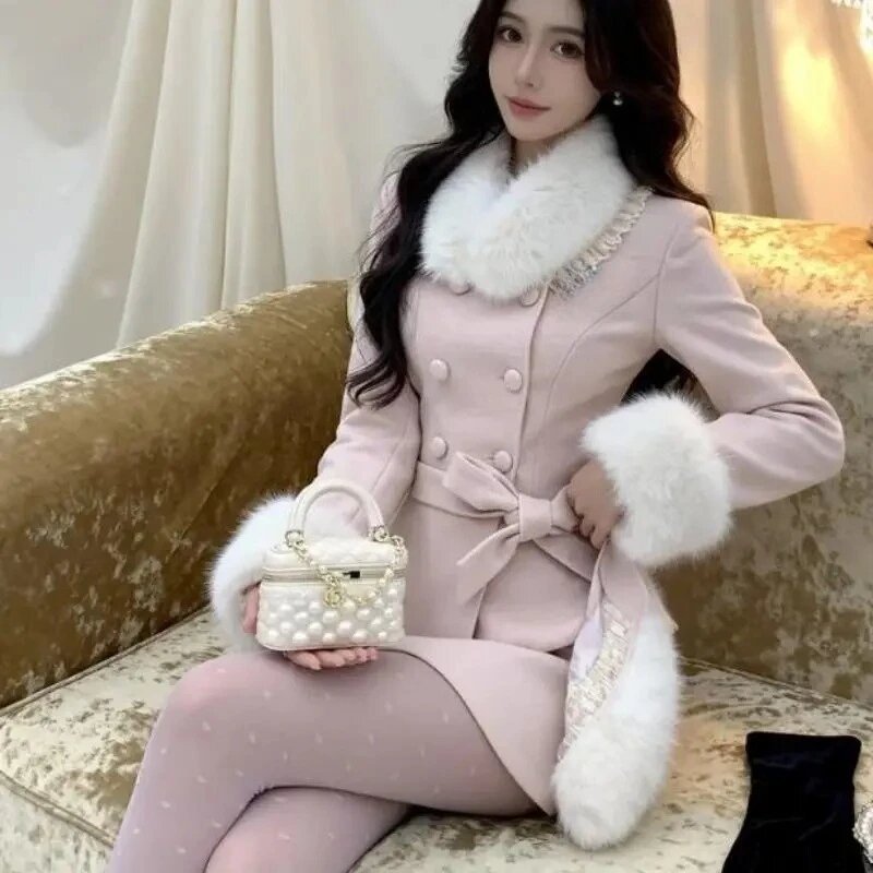 Комплект одежды
