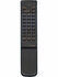 Пульт для Sharp G1077PESA