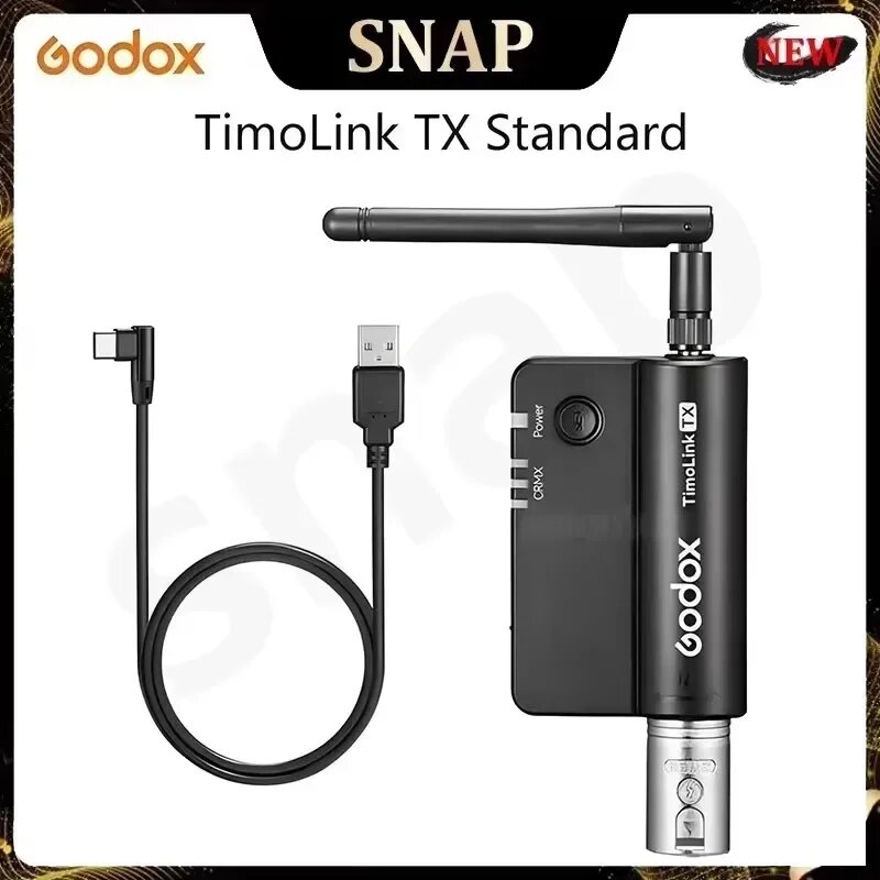 Godox TimoLink TX Standard