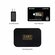 ALIENTEK MINI C0 USB-тестер PD3.2