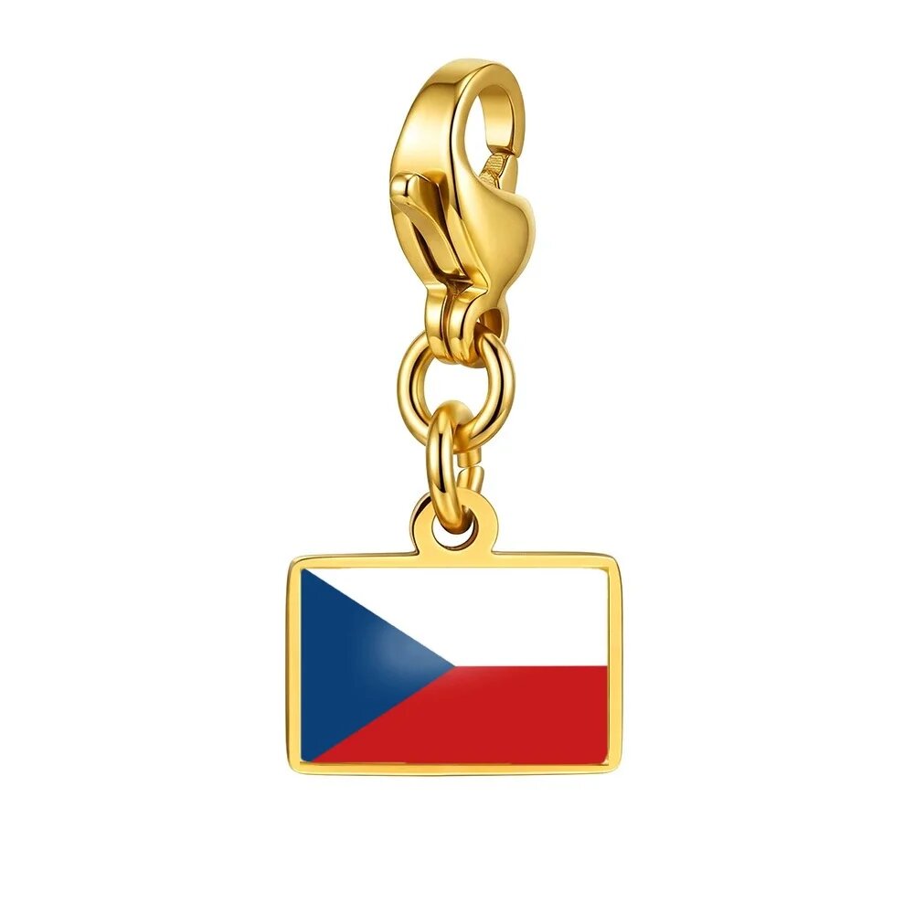 Шарм