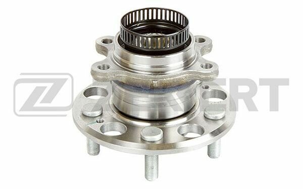 Ступица зад!(с ABS) Kia Ceed I, II, Pro Ceed I, II, Hyundai Elantra IV, V, i30 I, II