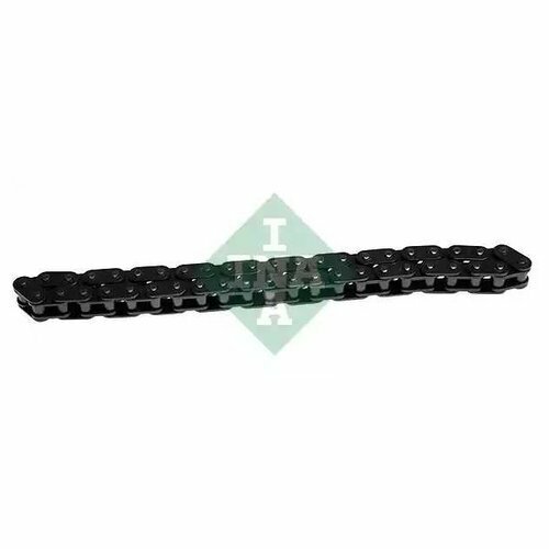 Цепь ГРМ Ina 553014710 для Jaguar S-Type, XJ, XK; Mercedes C-CLASS CL203, S202, S203, S204, W202