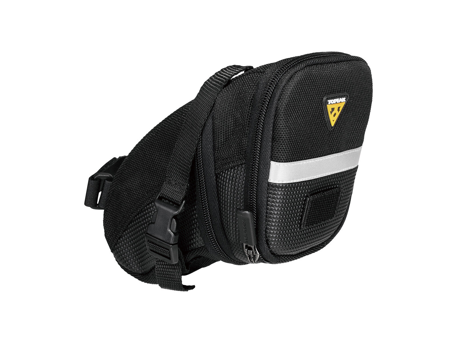 Сумка подседельная (Средняя) TOPEAK Aero Wedge Pack