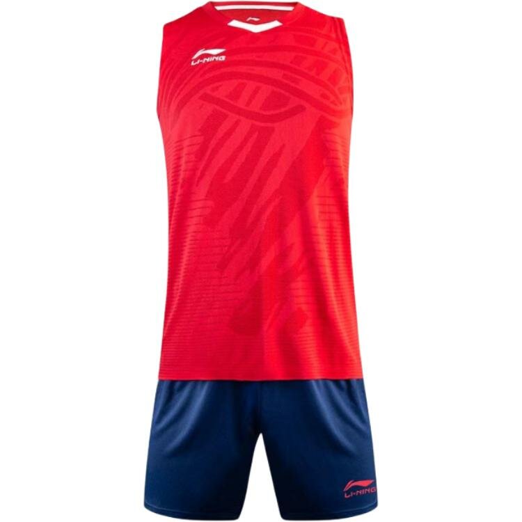 Костюм спортивный LI-NING 805127266