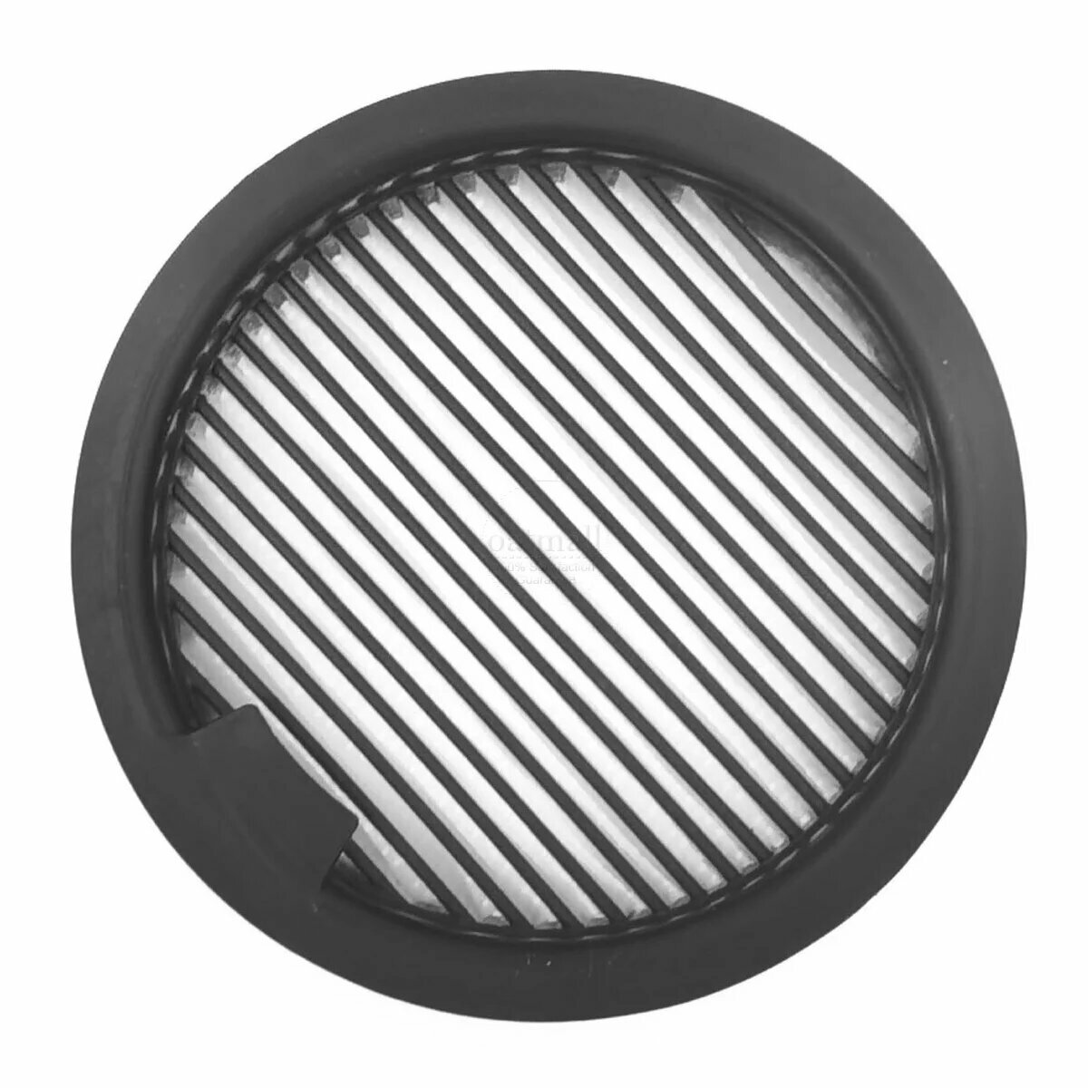 HEPA-фильтр Roborock Dyad Pro Combo, Цвет: 1 — фото 1