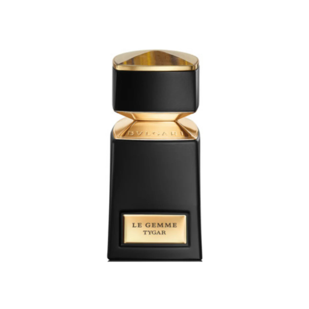 Bvlgari Le Gemme Tygar 30 мл парфюмерная вода мужская ( без коробки )