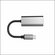 Эксклюзивный концентратор USB
